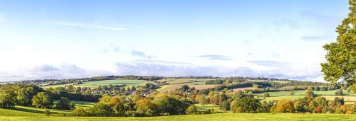 Top Ten Reasons to Visit The Cotswolds | StayCotswold