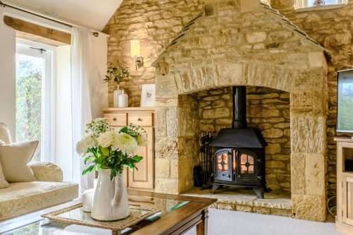 Holiday Cottages in the Cotswolds | Stay Cotswold