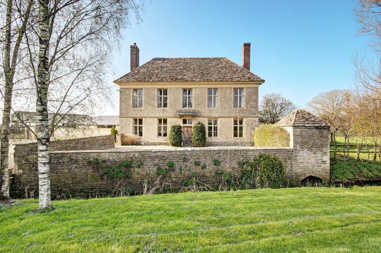 Holiday Cottages in the Cotswolds | Stay Cotswold