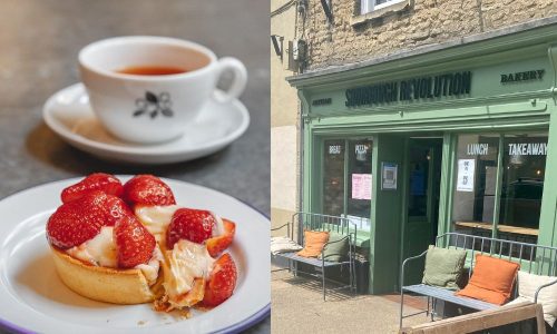 10 Things to do in Lechlade-on-Thames | StayCotswold