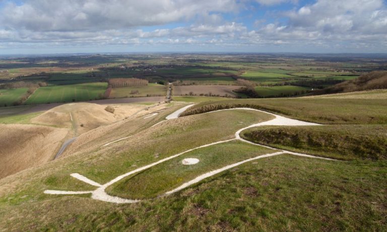 Things to do in Faringdon | StayCotswold