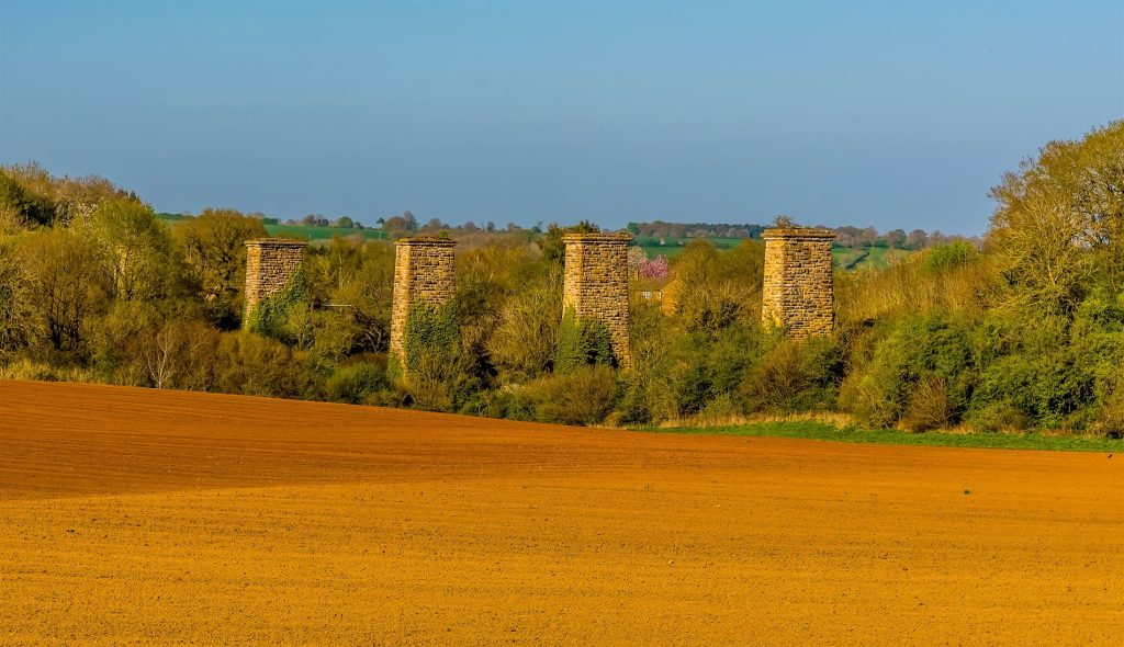 Holiday Cottages & Homes in Hook Norton | StayCotswold