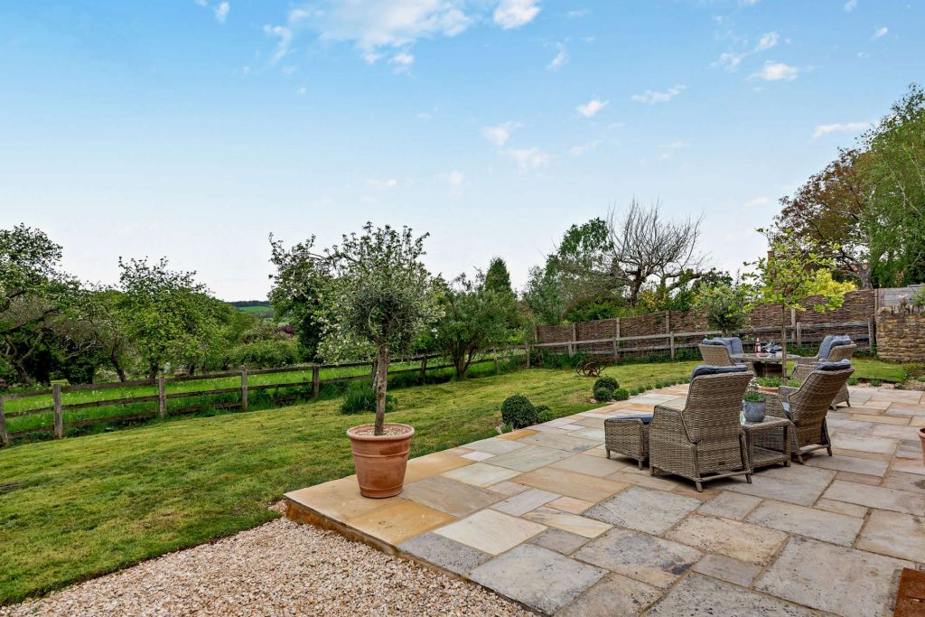 Perry Cottage, Luxury One Bed Dog Friendly Holiday Home