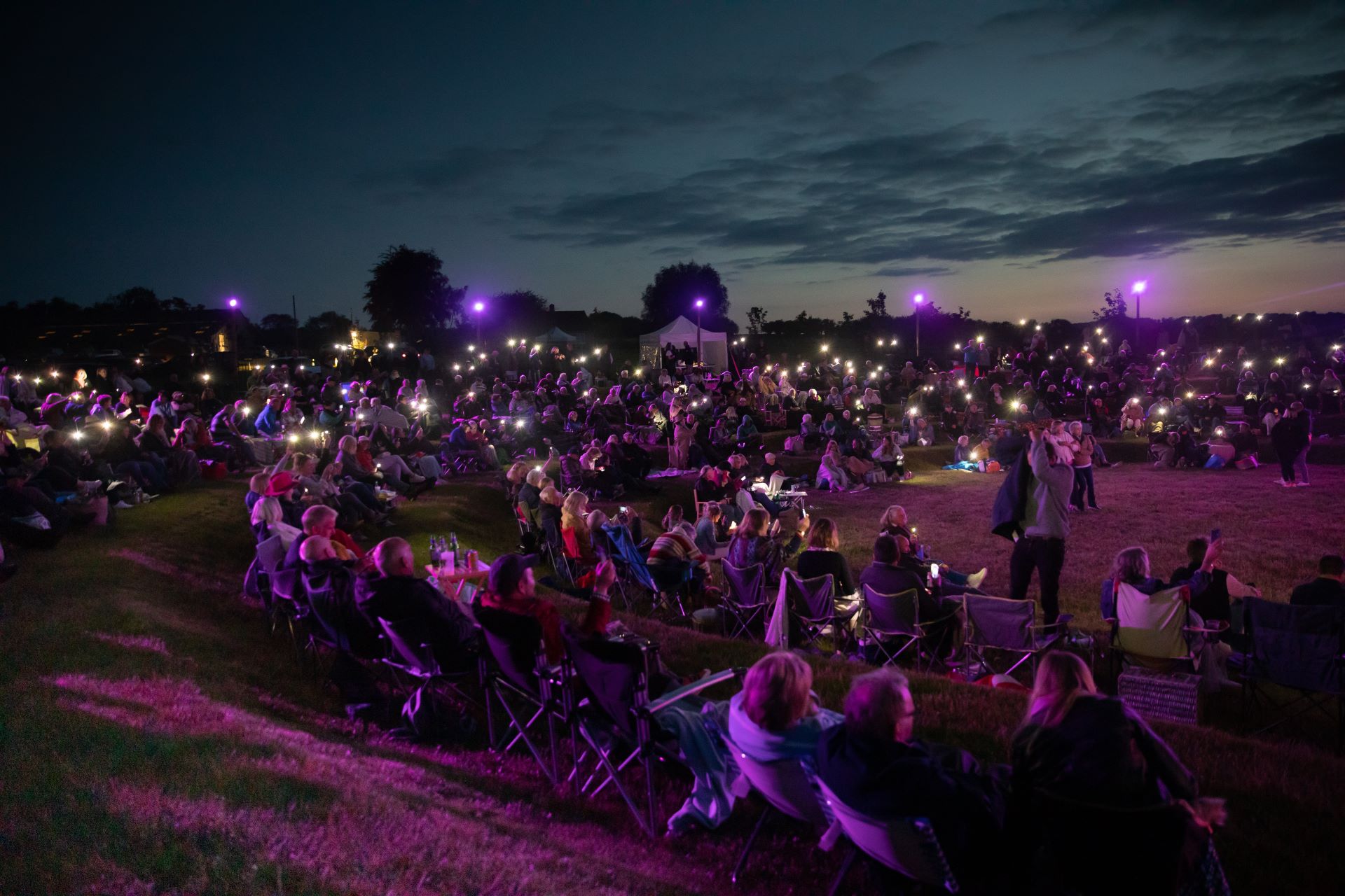 Cotswold Holiday Accommodation | StayCotswold