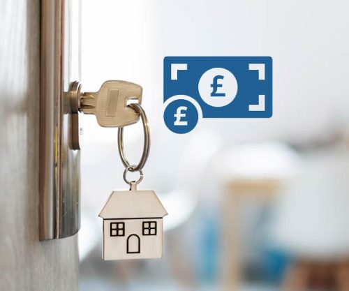 A Guide to What is Included in Holiday Let Management Costs | StayCotswold