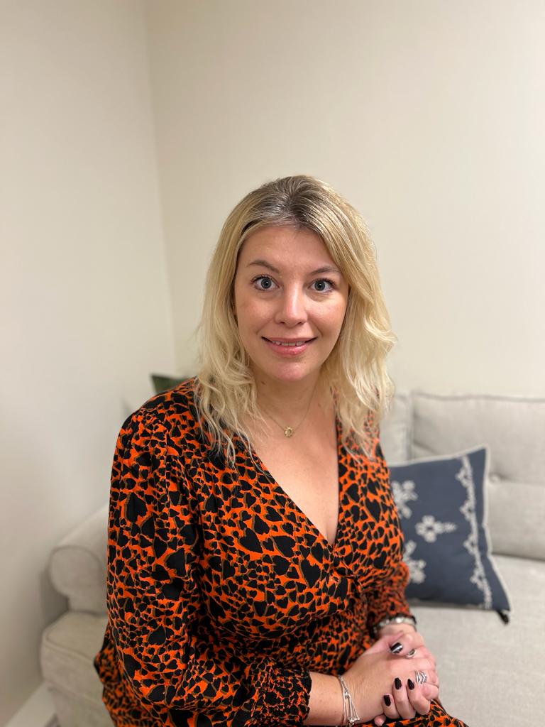 Meet The Team | StayCotswold