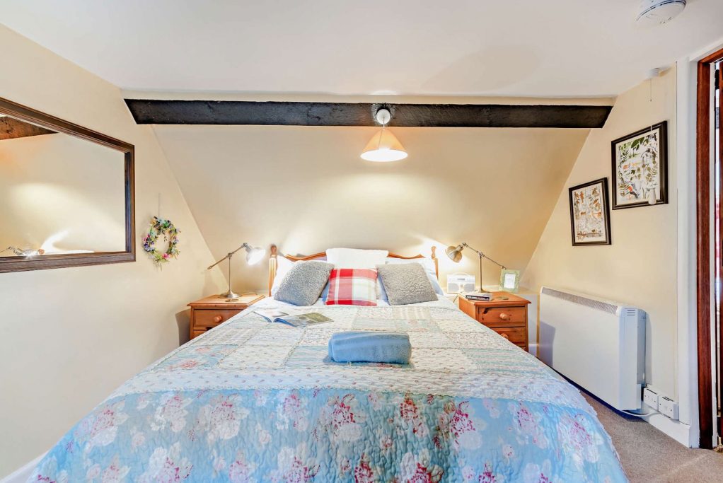 Tythe Barn Cottage, 2 Bed Dog Friendly Cottage Near Chipping Campden