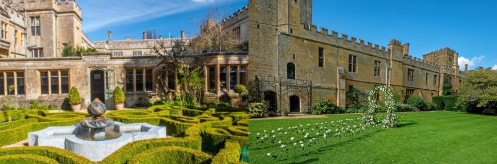 Things to do in Winchcombe | StayCotswold