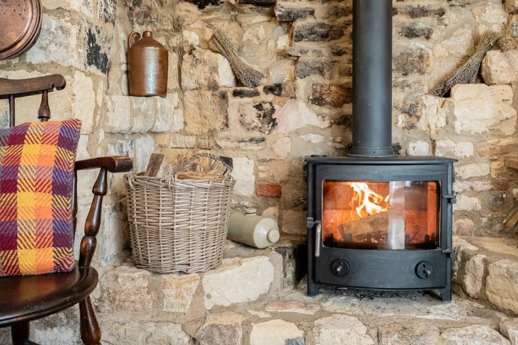 Pyatt's Pad, 2 Bed Family Friendly Holiday Cottage in Winchcombe