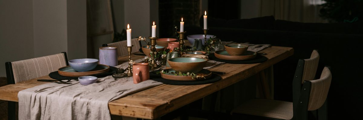 Luxury Private Chefs in the Cotswolds | StayCotswold